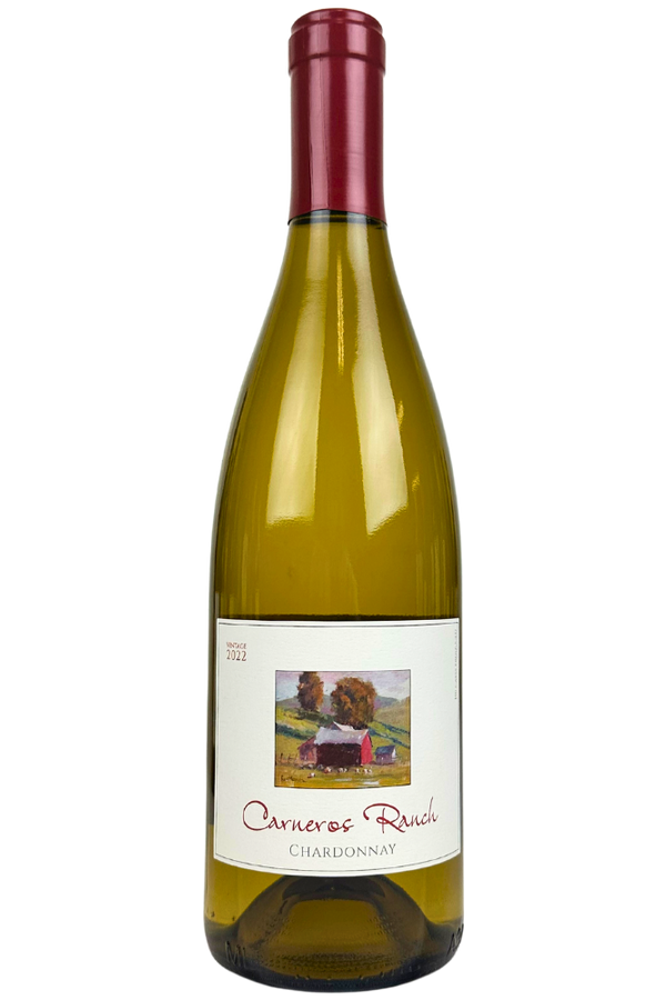 90+ Point Wines – Carneros Wine Company