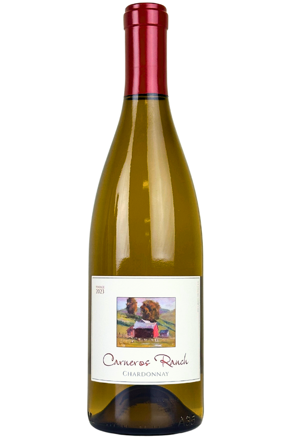 What is Vinoshipper? – Carneros Wine Company