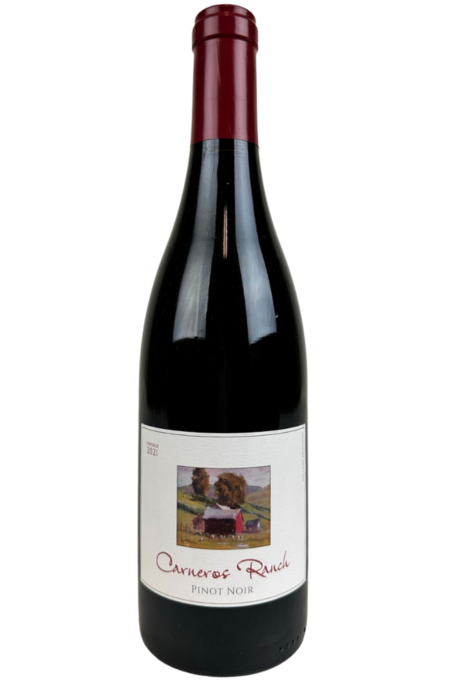 Demystifying Wine Ratings: Understanding How They Work – Carneros Wine ...