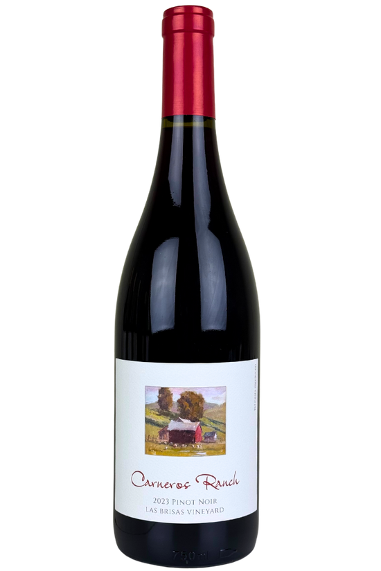 What is Vinoshipper? – Carneros Wine Company