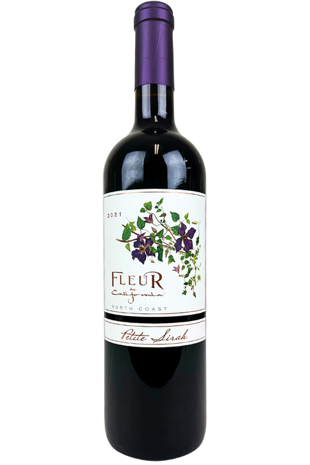 90+ Point Wines – Carneros Wine Company