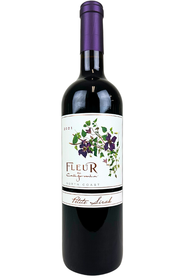 Demystifying Wine Ratings: Understanding How They Work – Carneros Wine ...