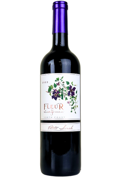 Understanding the Science Behind Grape Ripeness and its Impact on Flav ...
