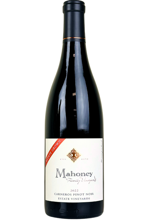 Recycling Taken to Another Level - Bottle Homes – Carneros Wine Company